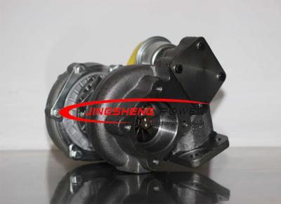 China Turbosystemen voor Garrett TAO315 466778-0001 466778-4 2674A105 2674A108 2674A104 2674A104P Perkins MF698 T4.236 AT4.236 Te koop