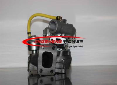 China Turbosystemen voor Garrett TAO315 466778-0001 466778-4 2674A105 2674A108 2674A104 2674A104P Perkins MF698 T4.236 AT4.236 Te koop