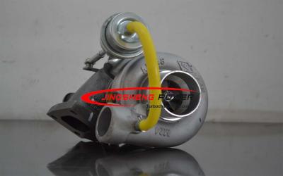 China Turbocompressor para Garrett TB2558 452065-5003S 452065-0003 2674A150 5001826792 Perkins Phaser 115Ti à venda