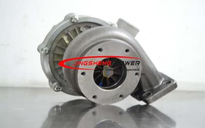 Cina Turbo Garrett automatico TO4E35 2674A148 2674A071 33658 452077-5005S 447450-0136 PerkinsT6.60 M-F Perkins3054-D-T in vendita