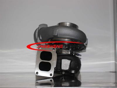 China TV48 65.09100-7052 710224-0003 Garrett Elektrische Turbocompressor DS12TI Te koop