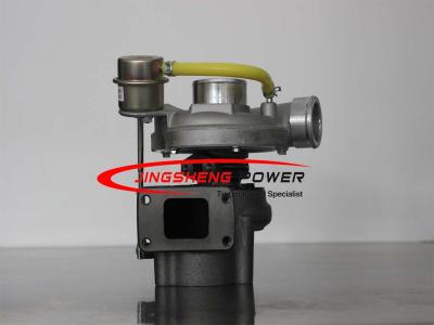 Cina GT2556S, GT2256S 762931-0001 762931-1 32006047 JCB completo Euro-2 del motore 4,4 di turbo Perkins per la sovralimentazione di Garrett in vendita
