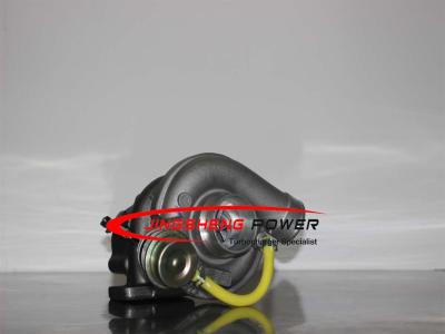 Китай GT2556S, GT2256S 762931-0001 762931-1 32006047 JCB Euro-2 двигателя 4,4 turbo полный Perkins для турбонагнетателя Garrett продается