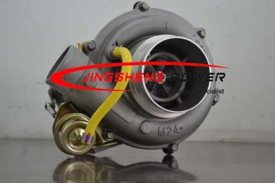 Cina Sovralimentazione raffreddata ad acqua del motore a benzina di GT3576 24100-3251C per il camion GT3576 della strada principale in vendita