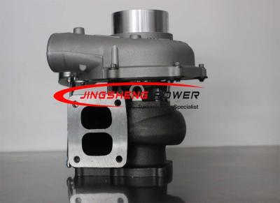 Cina Bus GT3576DL 14201 - motore a benzina Z5905 con il chilowatt 170 della sovralimentazione in vendita