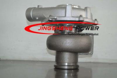 Cina Sovralimentazione del motore diesel di GT4082 18250674C91 per Perkins DT466E 1530E 466741-5054S 250674C91 in vendita
