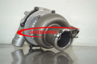 Cina Sovralimentazione del motore diesel di GT4082 18250674C91 per Perkins DT466E 1530E 466741-5054S 250674C91 in vendita