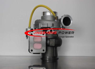 Cina Sovralimentazione GT37 8,8 L 8800 cc GT4082SN 452308-5012S del motore diesel del camion P94L di Scania in vendita