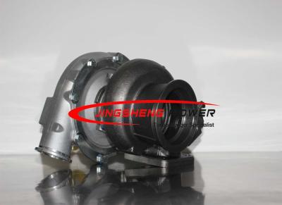 Cina Sovralimentazione GT37 8,8 L 8800 cc GT4082SN 452308-5012S del motore diesel del camion P94L di Scania in vendita