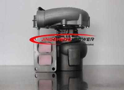 Cina Sovralimentazione raffreddata ad acqua del motore diesel di GT4294S per NISSAN UD PF6TC 14201-NB004 709568-0006 in vendita