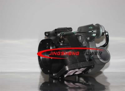 Cina Sovralimentazione raffreddata ad acqua del motore diesel di GT4294S per NISSAN UD PF6TC 14201-NB004 709568-0006 in vendita