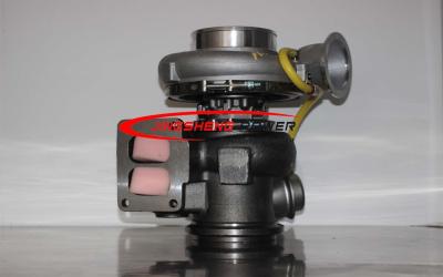 Cina Sovralimentazione LMY98 716269 del motore a benzina di serie 60 di GT4294S 23528062 Detroit - 5002S in vendita
