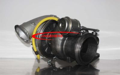 Cina Sovralimentazione LMY98 716269 del motore a benzina di serie 60 di GT4294S 23528062 Detroit - 5002S in vendita