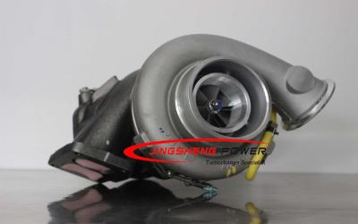 中国 GT4294S 23528062 デトロイト シリーズ 60 ガソリン エンジンのターボチャージャー LMY98 716269 - 5002S 販売のため