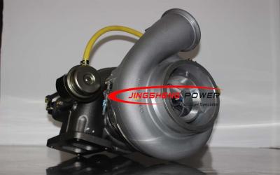 Cina GT4702 706224-0001 motore a benzina turbo del peso 23524077 28KG per Detroit S60 in vendita