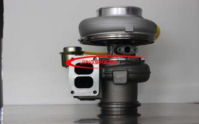 Cina GT4702 706224-0001 motore a benzina turbo del peso 23524077 28KG per Detroit S60 in vendita