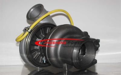 中国 GT4702 706224-0001デトロイトS60のための23524077 28KG重量のターボチャージのガソリンエンジン 販売のため