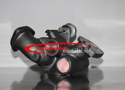 中国 ランド ローバーの擁護者 T250 - 04 ERR4802 のための 452055-5004S 2.5 L 300 TDI のディーゼル機関のターボチャージャー 販売のため