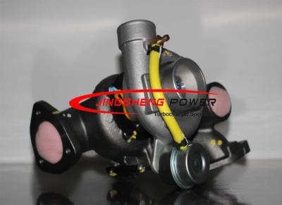 中国 ランド ローバーの擁護者 T250 - 04 ERR4802 のための 452055-5004S 2.5 L 300 TDI のディーゼル機関のターボチャージャー 販売のため