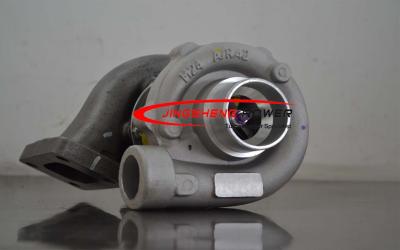 中国 JCB 4.0L 1004.4THR TA3120 267A160 のディーゼル機関のターボチャージャー K418 材料 466854-0001 466854-5001S 販売のため