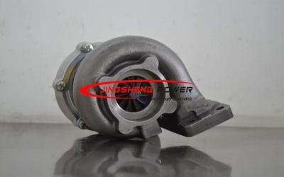 Cina Materiale 466854-0001 466854-5001S della sovralimentazione K418 del motore diesel del JCB 4.0L 1004.4THR TA3120 267A160 in vendita