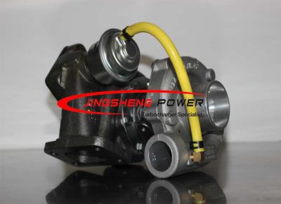 中国 変位 3860 ccm の ガレット のディーゼル機関のターボチャージャー 4 本のシリンダー TAO315 466778-0001 2674A104 2674A104P 販売のため