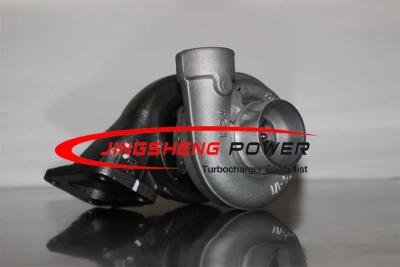 Cina Sovralimentazione 4BD2T 4BD1 del motore diesel 8944805870 di TB2518 466898-0006 per la sovralimentazione di Garrett in vendita