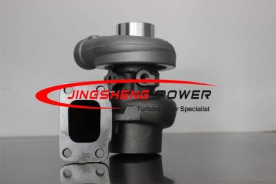 Cina Sovralimentazione 4BD2T 4BD1 del motore diesel 8944805870 di TB2518 466898-0006 per la sovralimentazione di Garrett in vendita