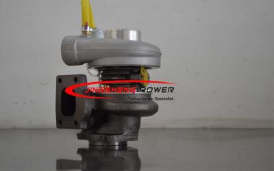 Cina sovralimentazione TB2558 452065 del motore diesel di 452065-5003S 452065-0003 Perkins Phaser 758817 727530 in vendita