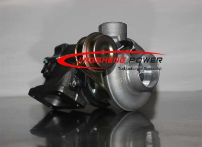 Cina Sovralimentazione TB2568 2901095100 466409-5002S del motore diesel della carrozza ferroviaria di Isuzu 4DB2 in vendita