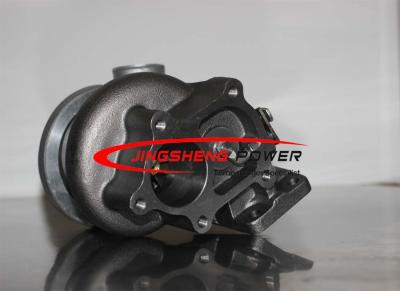 中国 Isuzu の乗用車 4DB2 のディーゼル機関のターボチャージャー TB2568 2901095100 466409-5002S 販売のため