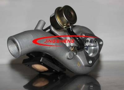 Cina TB2580 703605 - sovralimentazione 5003S del motore diesel raffreddata ad acqua in vendita