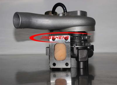 Cina TB2580 703605 - sovralimentazione 5003S del motore diesel raffreddata ad acqua in vendita