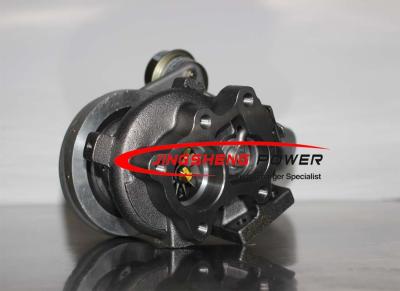 Cina TB2580 703605 - sovralimentazione 5003S del motore diesel raffreddata ad acqua in vendita