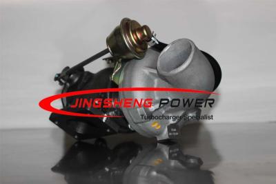 China HT10-11A 14411-1W400 14411-1W401 14411-1W402 Nissan QD32ETI. 4 voor HITACHI-turbocompressor Te koop