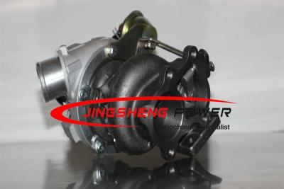 China HT10-11A 14411-1W400 14411-1W401 14411-1W402 Nissan QD32ETI. 4 voor HITACHI-turbocompressor Te koop