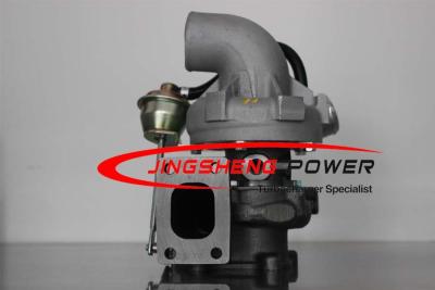 China HT10-11A 14411-1W400 14411-1W401 14411-1W402 Nissan QD32ETI. 4 voor HITACHI-turbocompressor Te koop