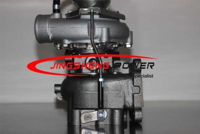 Cina HT15-01D 047-080 1047080 titano di SLTP13700 1047080 Mazda con il motore di SLTP per la sovralimentazione di HITACHI in vendita