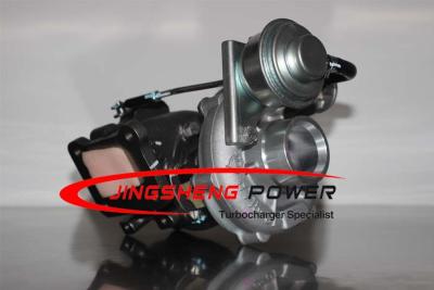 Cina HT15-01D 047-080 1047080 titano di SLTP13700 1047080 Mazda con il motore di SLTP per la sovralimentazione di HITACHI in vendita