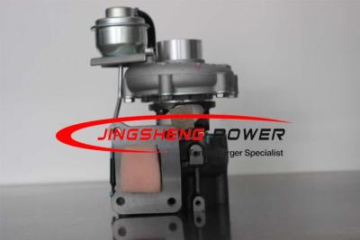 Cina HT15-01D 047-080 1047080 titano di SLTP13700 1047080 Mazda con il motore di SLTP per la sovralimentazione di HITACHI in vendita