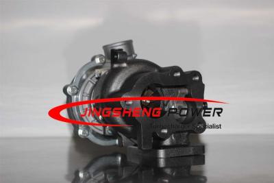 Cina HT15-01D 047-080 1047080 titano di SLTP13700 1047080 Mazda con il motore di SLTP per la sovralimentazione di HITACHI in vendita