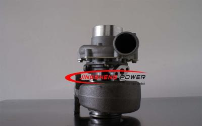 中国 Holset 車のターボ エンジン H1C S2EL S2EL196 171270 3535381 3535425 3535423 3802290 536677 3535427 535426 Cummins4TA-390 販売のため