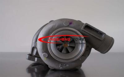 中国 Holset 車のターボ エンジン H1C S2EL S2EL196 171270 3535381 3535425 3535423 3802290 536677 3535427 535426 Cummins4TA-390 販売のため