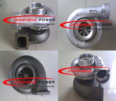 中国 Holset HC5A 3594111 KTTA19 KTTAC1500E ターボ システム部品が付いている 3594112 3594113 3803452 3524660 カミンズ の産業エンジン 販売のため