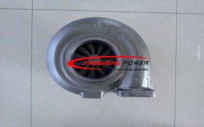 Cina Ricambi auto Turbo HC5A 3594066 3594067 3801803 Cummins vari con KTAA19 per Holset in vendita