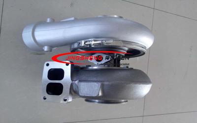 Cina Ricambi auto Turbo HC5A 3594066 3594067 3801803 Cummins vari con KTAA19 per Holset in vendita
