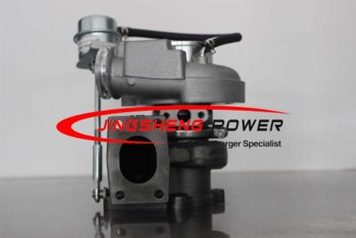Cina Motore Turbo HE221W 4048809 4048808 4048803 KOMATSU S4D107 PC200-8 in vendita