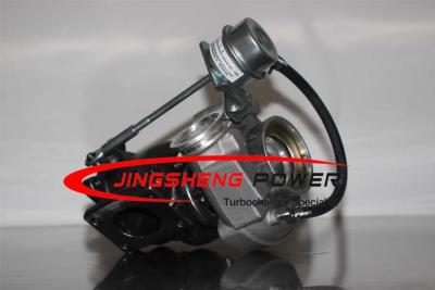 Cina Motore Turbo HE221W 4048809 4048808 4048803 KOMATSU S4D107 PC200-8 in vendita