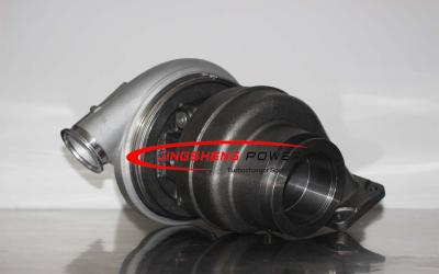 中国 ターボ車システム HE500FG 3773926 Holset のための 3773927 15176696 ボルボ D13 ターボ 販売のため