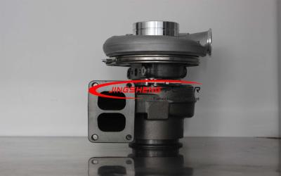 中国 ターボ車システム HE500FG 3773926 Holset のための 3773927 15176696 ボルボ D13 ターボ 販売のため
